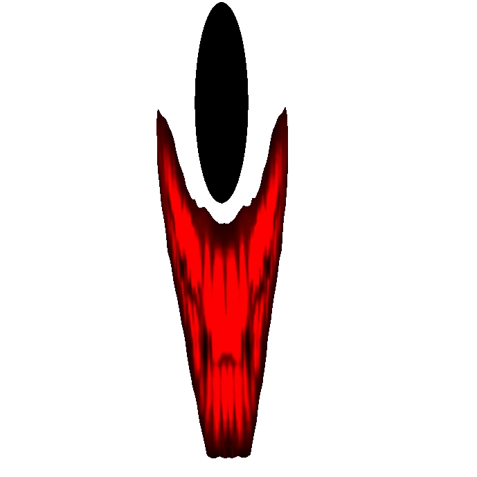 R-123(RED) | Interminable Rooms Fan Ideas Wiki | Fandom