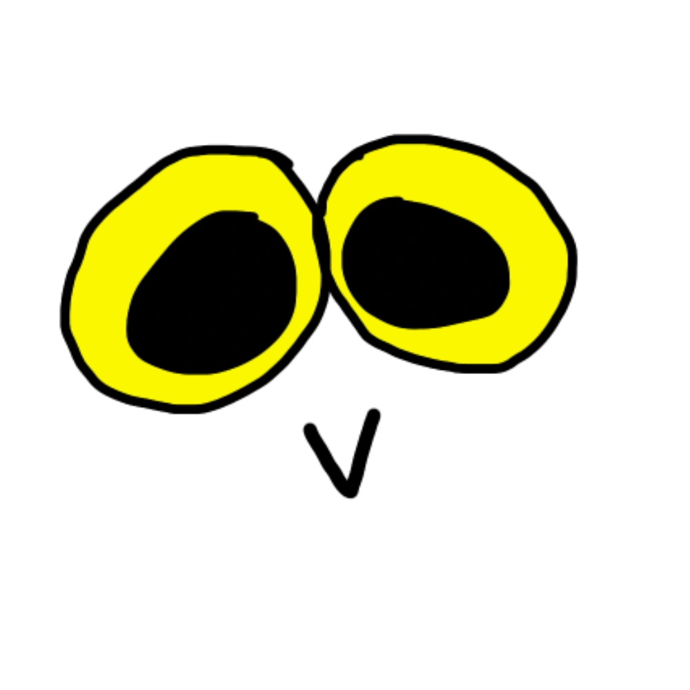 W-1 | Interminable Rooms Fan Ideas Wiki | Fandom