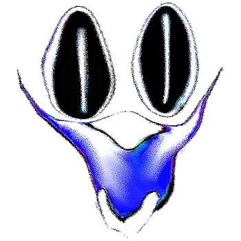 X-332 | Interminable Rooms Fan Ideas Wiki | Fandom