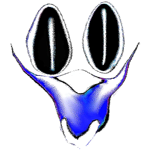 X-332 | Interminable Rooms Fan Ideas Wiki | Fandom