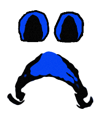 J-300 | Interminable Rooms Fan Ideas Wiki | Fandom