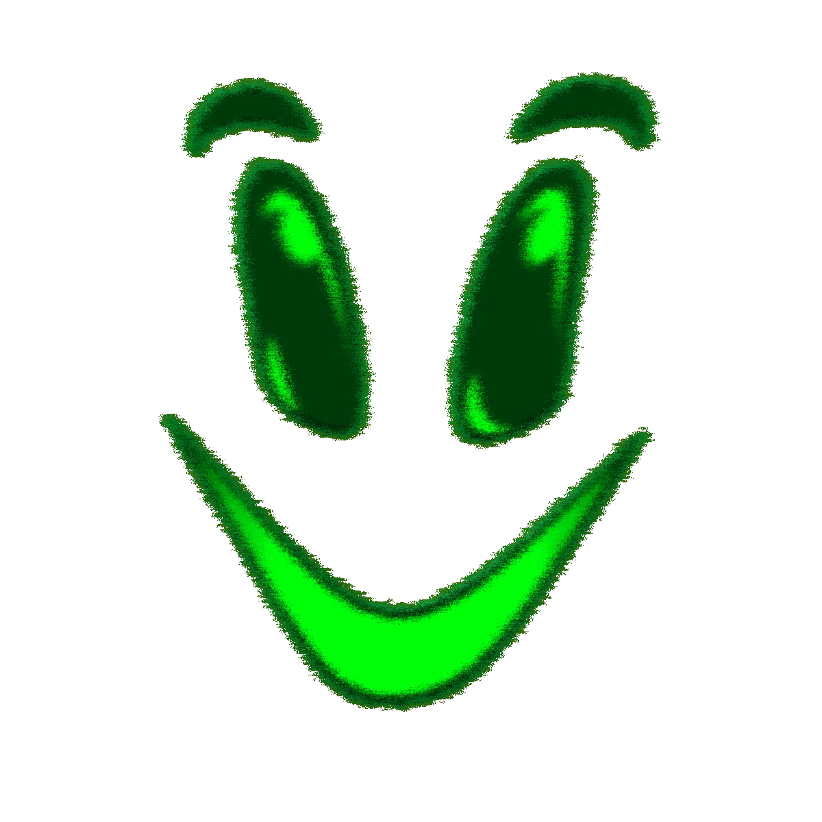 L-40 | Interminable Rooms Fan Ideas Wiki | Fandom