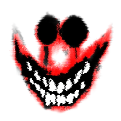 E-189 (The Table Breaker) | Interminable Rooms Fan Ideas Wiki | Fandom