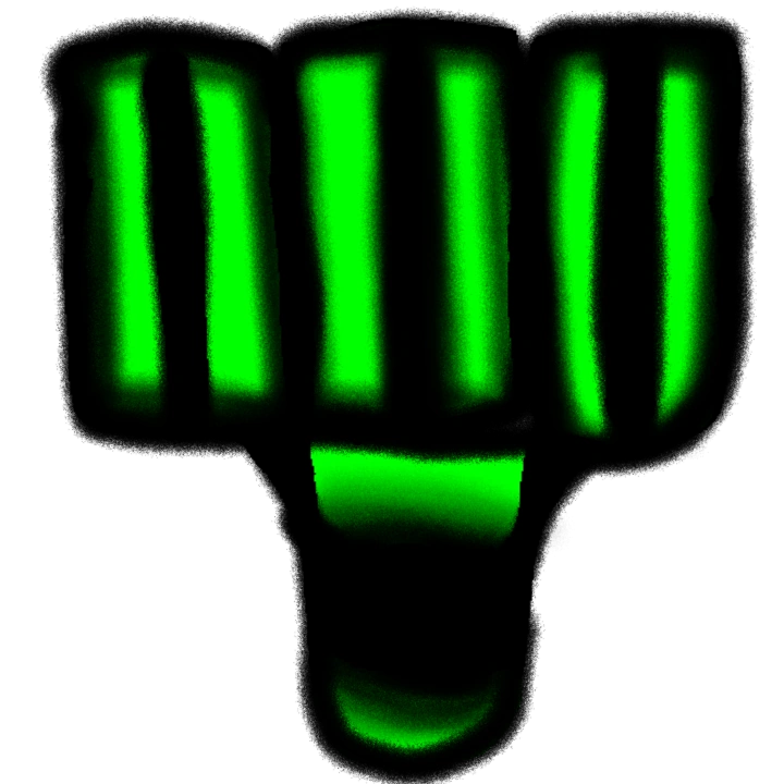 CHA-1 (Recreation) | Interminable Rooms Fan Ideas Wiki | Fandom