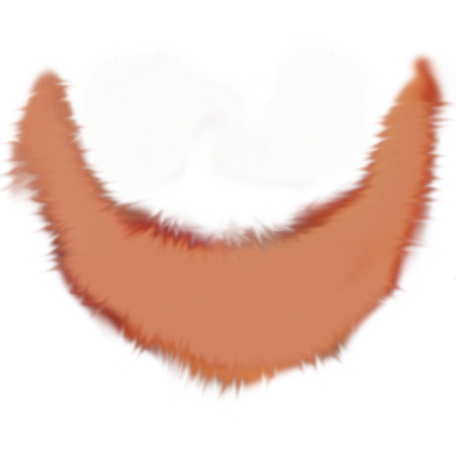 A - 15 | Interminable Rooms Fan Ideas Wiki | Fandom