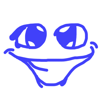 FUS-100 | Interminable Rooms Fan Ideas Wiki | Fandom