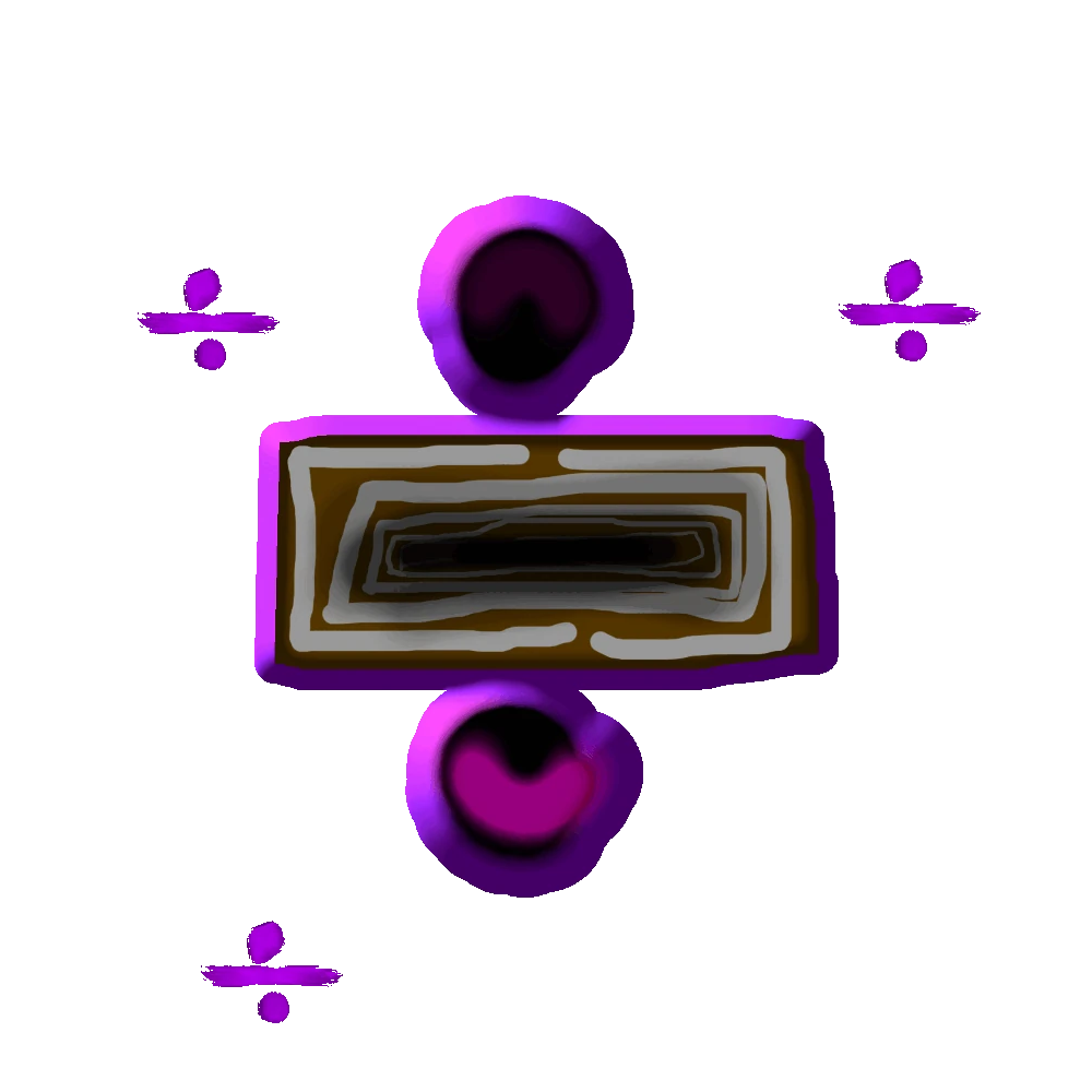 V-27 (Recreation) | Interminable Rooms Fan Ideas Wiki | Fandom