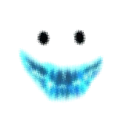 XU-5 | Interminable Rooms Fan Ideas Wiki | Fandom