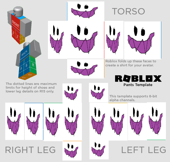 IAMTHEONE-247 | Interminable Rooms Fan Ideas Wiki | Fandom