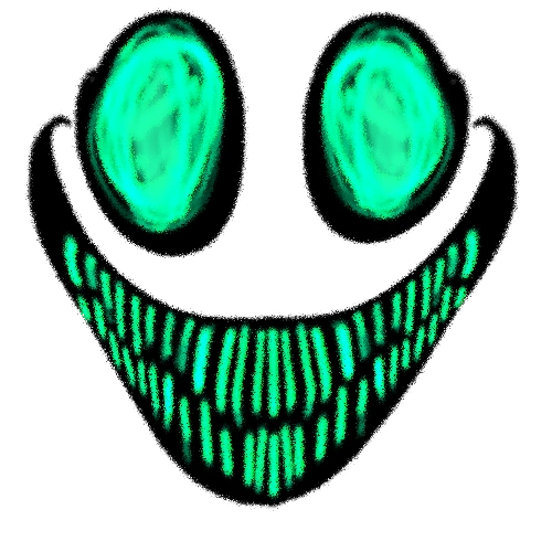 V-260 | Interminable Rooms Fan Ideas Wiki | Fandom