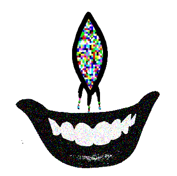 GA-305 (The Static Tears) | Interminable Rooms Fan Ideas Wiki | Fandom