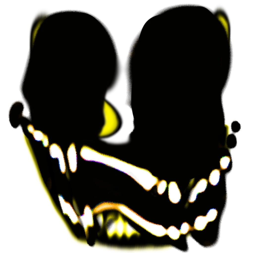 Category:INTERMINABLE FEVER exclusive | Interminable Rooms Fan Ideas Wiki | Fandom