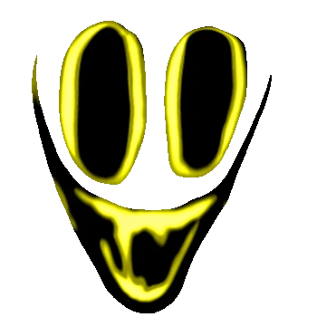 XX-100 | Interminable Rooms Fan Ideas Wiki | Fandom