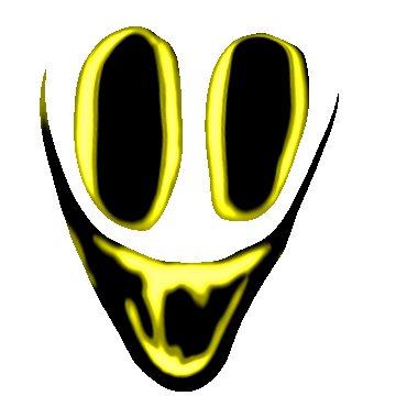 XX-100 | Interminable Rooms Fan Ideas Wiki | Fandom