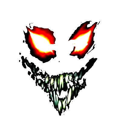 ARHG-60 | Interminable Rooms Fan Ideas Wiki | Fandom