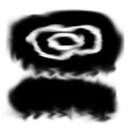 Fanmade Entity Family Members | Interminable Rooms Fan Ideas Wiki | Fandom