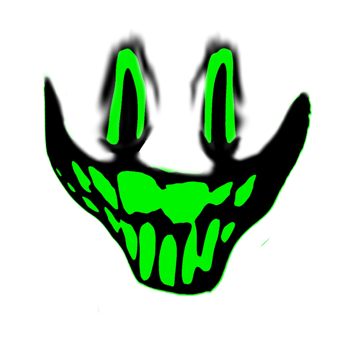 Y-370 | Interminable Rooms Fan Ideas Wiki | Fandom