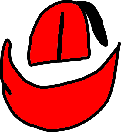 X-120 (CamJH) | Interminable Rooms Fan Ideas Wiki | Fandom