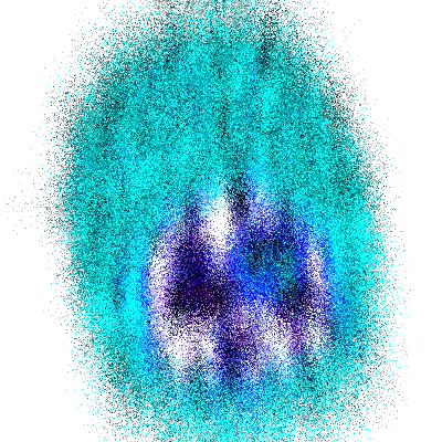 *-@7@ | Interminable Rooms Fan Ideas Wiki | Fandom