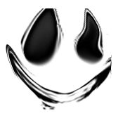 Generic entity numbo one | Interminable Rooms Fan Ideas Wiki | Fandom