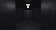 Section L | Interminable Rooms Fan Ideas Wiki | Fandom