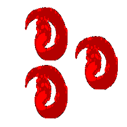 R-30(RED) | Interminable Rooms Fan Ideas Wiki | Fandom