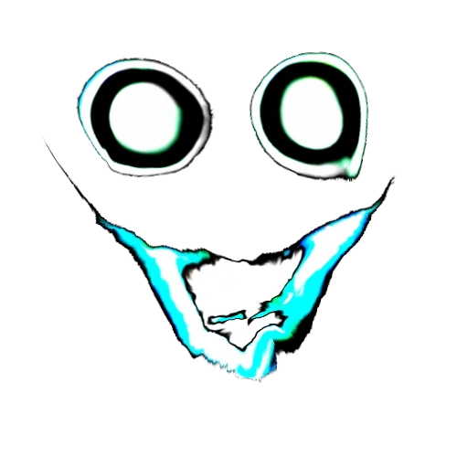 Baby Sucky sucky hair | Interminable Rooms Fan Ideas Wiki | Fandom