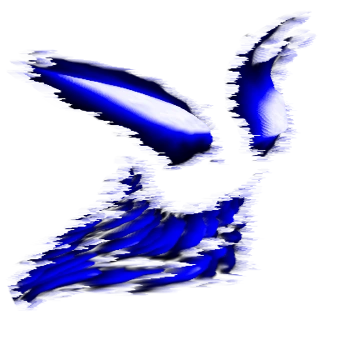 XXX-60 | Interminable Rooms Fan Ideas Wiki | Fandom