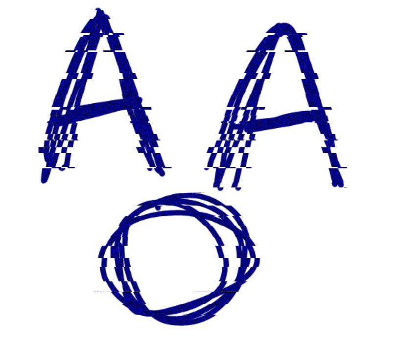 L-550 (Recreation) | Interminable Rooms Fan Ideas Wiki | Fandom