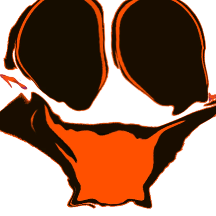 XXL-10 | Interminable Rooms Fan Ideas Wiki | Fandom