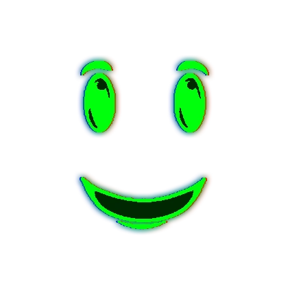 U-55 (2013) | Interminable Rooms Fan Ideas Wiki | Fandom