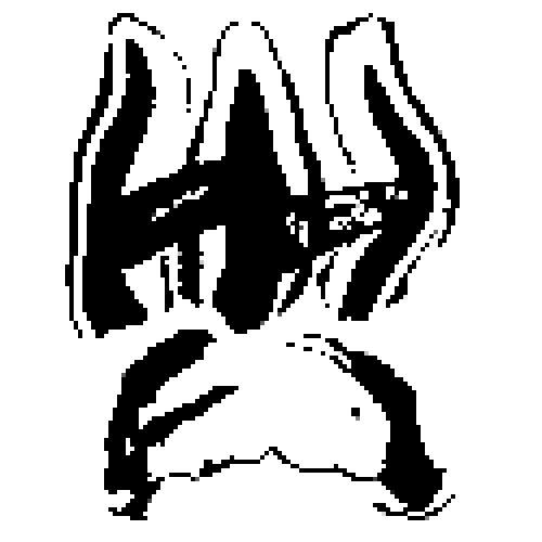 ARHG-300 | Interminable Rooms Fan Ideas Wiki | Fandom