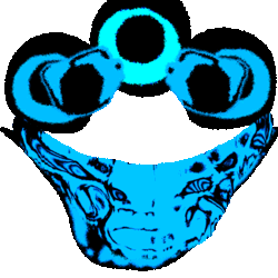 Discuss Everything About Interminable Rooms Fan Ideas Wiki | Fandom