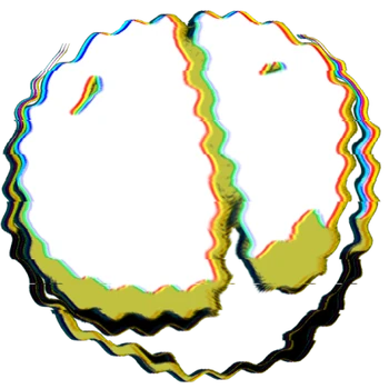 XXXX-35 | Interminable Rooms Fan Ideas Wiki | Fandom