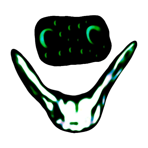 ERKL-278 | Interminable Rooms Fan Ideas Wiki | Fandom