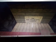 MINECRAFT ROOMS | Interminable Rooms Fan Ideas Wiki | Fandom