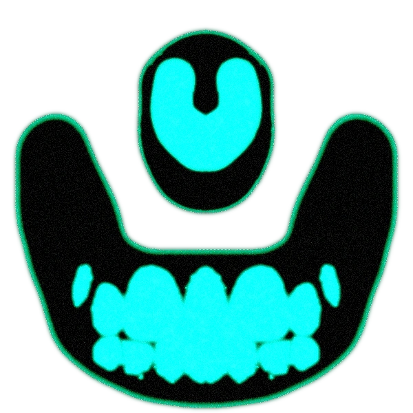 A-245 (Recreation) | Interminable Rooms Fan Ideas Wiki | Fandom