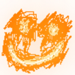 V-249 | Interminable Rooms Fan Ideas Wiki | Fandom