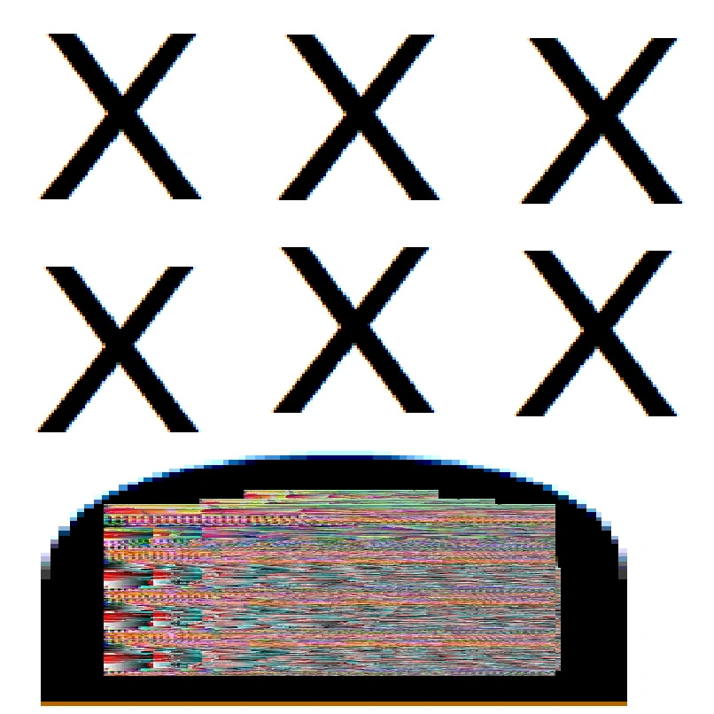 XU-300 | Interminable Rooms Fan Ideas Wiki | Fandom