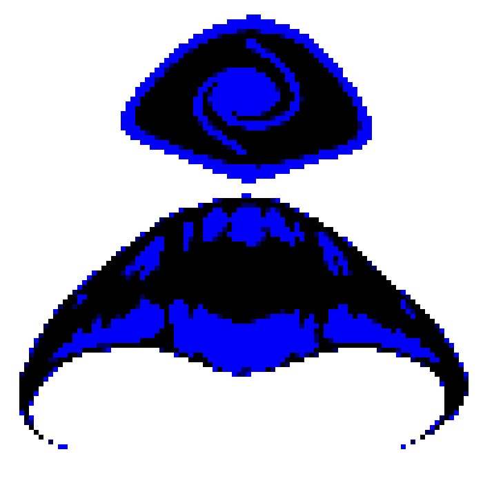 BALT-311 | Interminable Rooms Fan Ideas Wiki | Fandom