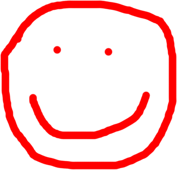 OMG-ERROR | Interminable Rooms Fan Ideas Wiki | Fandom