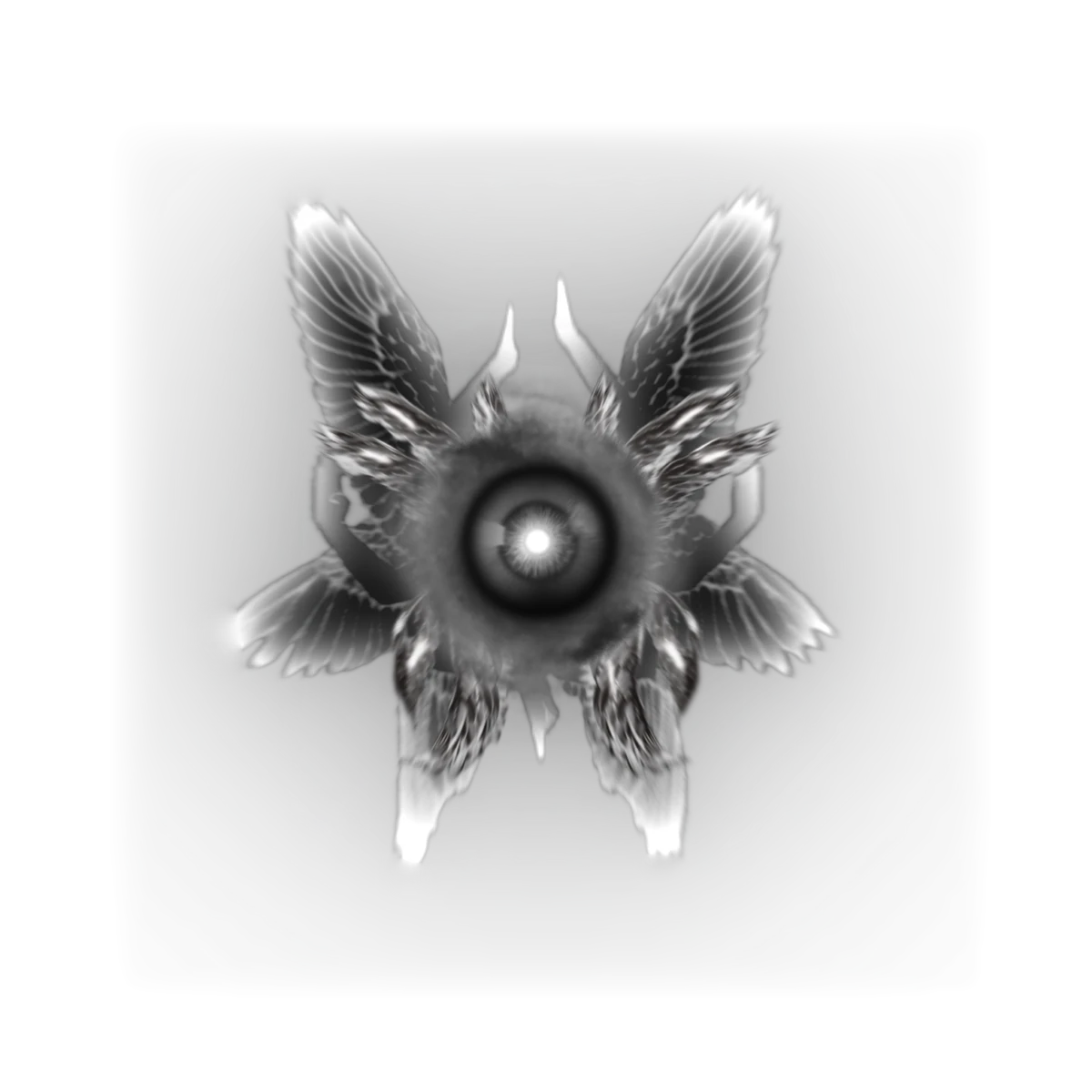 A-777 (The Copycat) | Interminable Rooms Fan Ideas Wiki | Fandom