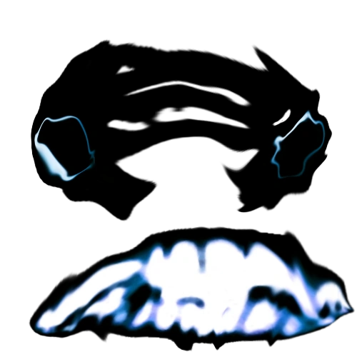 RHG-278 | Interminable Rooms Fan Ideas Wiki | Fandom