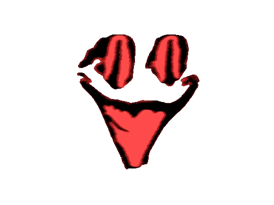 XX-10 (Old) | Interminable Rooms Fan Ideas Wiki | Fandom