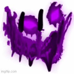 V-60 | Interminable Rooms Fan Ideas Wiki | Fandom