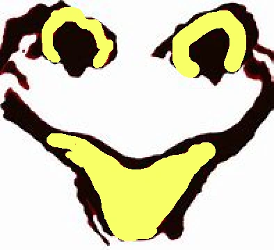 XXXXX-10 | Interminable Rooms Fan Ideas Wiki | Fandom