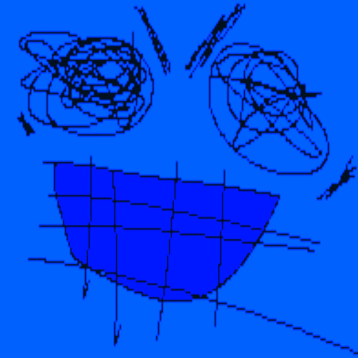 Category:Megastubs | Interminable Rooms Fan Ideas Wiki | Fandom