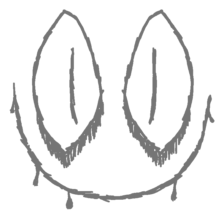 XX-200 (DaRealA-1 Version) | Interminable Rooms Fan Ideas Wiki | Fandom