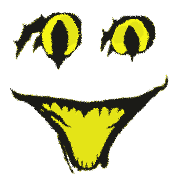 A+10 | Interminable Rooms Fan Ideas Wiki | Fandom