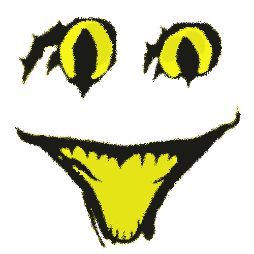 A+10 | Interminable Rooms Fan Ideas Wiki | Fandom